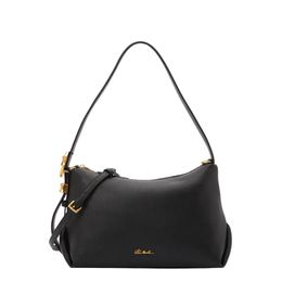 Steve Madden Shoulder Bag 'Blumi' female Black size One Size