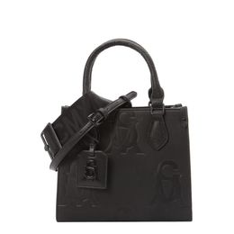 Steve Madden Handbag 'Brola' female Black size One Size