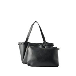 Valentino Shopper female Black size One Size