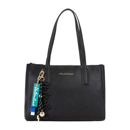 Valentino Shopper female Black size One Size