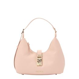 Steve Madden Shoulder Bag 'BOVIE' female Pink size One Size