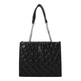Steve Madden Shopper 'Bchicory' female Black size One Size