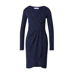 Wal G. Dress 'CHRISSY' female Blue size 6