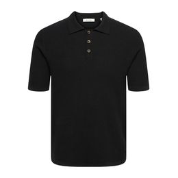 Only & Sons Only & Sons Shirt 'Eric' male Black size L
