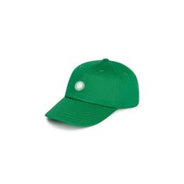thinking mu Cap 'CHRIS' female Green size One Size