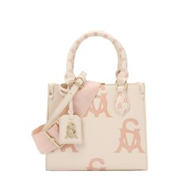Steve Madden Handbag 'Brola' female Pink size One Size