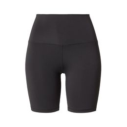 Only Play Workout Pants 'ONPJAM-2-MINA' female Black size XL