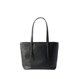 Kate Spade Shopper female Black size One Size