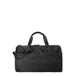 ABOUT YOU Sports Bag female Black size One Size