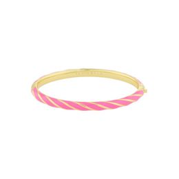 Ted Baker Bracelet female Gold size One Size
