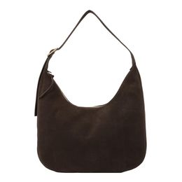 & other stories & Other Stories Shoulder Bag female Brown size One Size