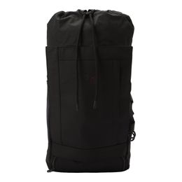 pinqponq Backpack 'BLOK' female Black size One Size