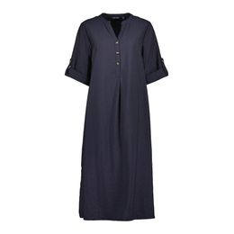 Blue Seven Dress female Blue size 44