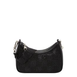 Steve Madden Crossbody Bag 'Bvital-12' female Black size One Size