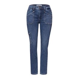 Cecil Jeans 'Charlie' female Blue size 36