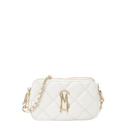 Steve Madden Crossbody Bag 'BMARVIS' female White size One Size