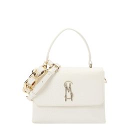 Steve Madden Handbag 'Bworshc' female White size One Size