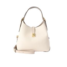 Kate Spade Handbag female Beige size One Size