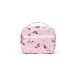 HERSCHEL Bag boy Pink size One Size