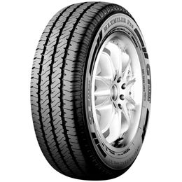 GT RADIAL Sommerreifen "MAXMILERPROC", 205mm / 75 % R 16 113/111R, schwarz, Autoreifen, in verschiedenen Ausf&uuml;hrungen erh&auml;ltlich