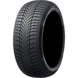 Nexen Winterreifen "Nexen", 255mm / 55 % R 18 109V, schwarz, Autoreifen, WINGUARD SPORT 2