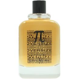 Givenchy Herren Eau de Toilette "Pi", gelb, Parf&uuml;ms, Holziger Herrenduft mit Mandarine, Basilikum, Guajakholz und Vanille.