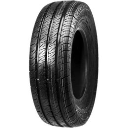 Uniroyal Sommerreifen "RAINMAX 3", 225mm / 55 % R 17 109T, schwarz, Autoreifen, in verschiedenen Ausf&uuml;hrungen erh&auml;ltlich