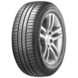 Laufenn Sommerreifen "G-FIT EQ PLUS", 175mm / 70 % R 14 84T, schwarz, Autoreifen, in verschiedenen Ausf&uuml;hrungen erh&auml;ltlich