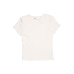 GAP Shirt girl White size XS
