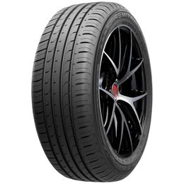 Maxxis Sommerreifen "PREMITRA 5", 205mm / 60 % R 15 91H, schwarz, Autoreifen, in verschiedenen Ausf&uuml;hrungen erh&auml;ltlich