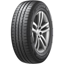 Hankook Sommerreifen "Vantra-LT", 225mm / 70 % R 15 112R, schwarz, Autoreifen, in verschiedenen Ausf&uuml;hrungen erh&auml;ltlich