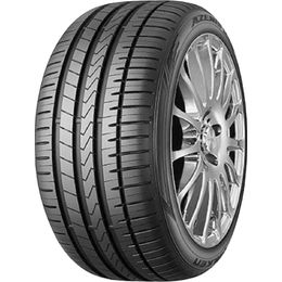 Falken Reifen Sommerreifen "FALKEN", 235mm / 55 % R 18 104Y, schwarz, Autoreifen, in verschiedenen Ausf&uuml;hrungen erh&auml;ltlich