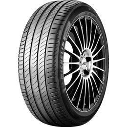 Michelin Sommerreifen "Michelin", 195mm / 65 % R 15 91V, schwarz, Autoreifen, in verschiedenen Ausf&uuml;hrungen erh&auml;ltlich