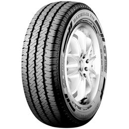 GT RADIAL Sommerreifen "MAXMILERPROC", 225mm / 75 % R 16 121/120R, schwarz, Autoreifen, in verschiedenen Ausf&uuml;hrungen erh&auml;ltlich