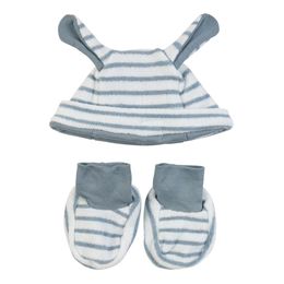 Petit Bateau Set kids Mixed colors size 80