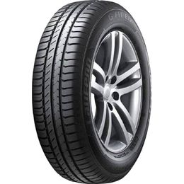 Laufenn Sommerreifen "Laufenn", 185mm / 60 % R 14 82T, schwarz, Autoreifen, in verschiedenen Ausf&uuml;hrungen erh&auml;ltlich