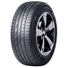 LEAO Sommerreifen "NOVA-FORCE HP100", 195mm / 65 % R 15 91H, schwarz, Autoreifen, in verschiedenen Ausf&uuml;hrungen erh&auml;ltlich