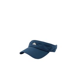 Ellesse Visor 'Temrila' Herren Gr&ouml;&szlig;e One Size navy