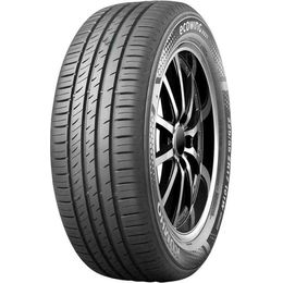 Kumho Sommerreifen "Kumho", 195mm / 65 % R 15 91T, schwarz, Autoreifen, in verschiedenen Ausf&uuml;hrungen erh&auml;ltlich