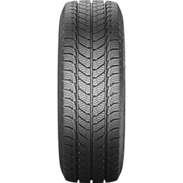 Uniroyal Winterreifen "Uniroyal", 195mm / 75 % R 16 107R, schwarz, Autoreifen, SNOW MAX 3