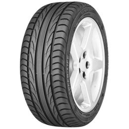 Semperit Sommerreifen "SPEED-LIFE 3", 185mm / 65 % R 15 88T, schwarz, Autoreifen, in verschiedenen Ausf&uuml;hrungen erh&auml;ltlich