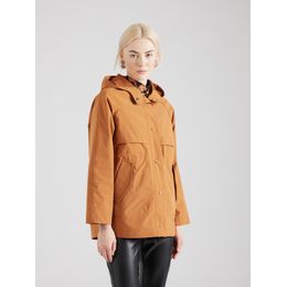 Only Parka 'BLUE' Damen Gr&ouml;&szlig;e XS pueblo