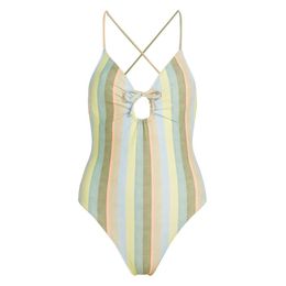 O`Neill O'neill Swimsuit 'Jaida' female Green size 42