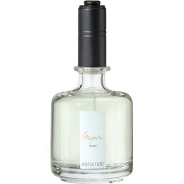 Annayak&eacute; ANNAYAKE Damen Eau de Parfum "Annayake Miyabi Woman", gr&uuml;n, Parf&uuml;ms, mit frischer, holziger und kraftvoller Note