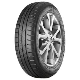 Falken Reifen Sommerreifen "SINCERA SN 110", 185mm / 60 % R 15 84H, schwarz, Autoreifen, in verschiedenen Ausf&uuml;hrungen erh&auml;ltlich