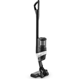 Miele Akku-Stielstaubsauger "Triflex HX3", B:26cm H:129,7cm T:28cm, wei&szlig;, Akkusauger