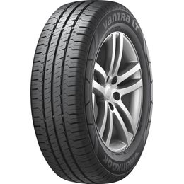 Hankook Sommerreifen "Hankook", 195mm / 70 % R 15 104R, schwarz, Autoreifen, in verschiedenen Ausf&uuml;hrungen erh&auml;ltlich