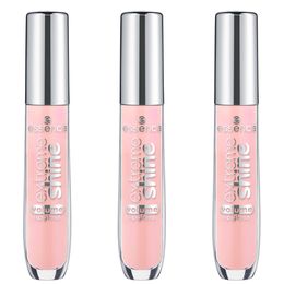 Essence Damen Lipgloss "extreme shine volume lipgloss"frosted fairy, Lippen-Kosmetika