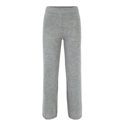 Dorothy Perkins Pants female Grey size S