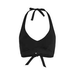 O`Neill O'neill Bikini Top 'Grenada' female Black size 44